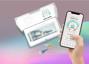 How Accurate are Home Blood Tests? - Forth