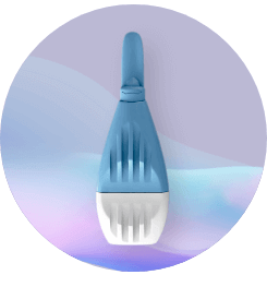 Home Blood Sample Collection - Forth