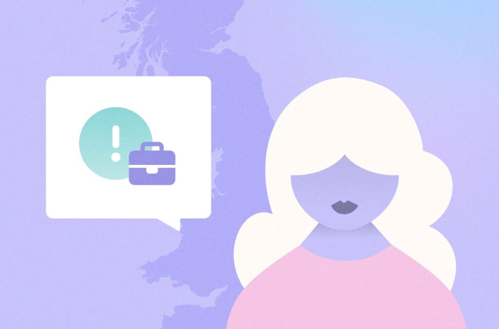 Stress Statistics UK 2024 - The Great Stress Epidemic